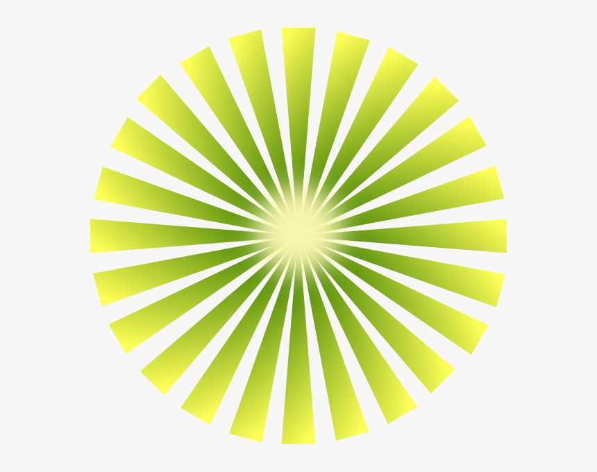 Sun Rays Png, Transparent Png , Transparent Png Image - PNGitem