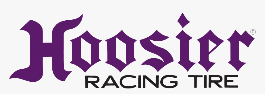 Hoosier Racing Tires Logo, HD Png Download , Transparent Png Image ...