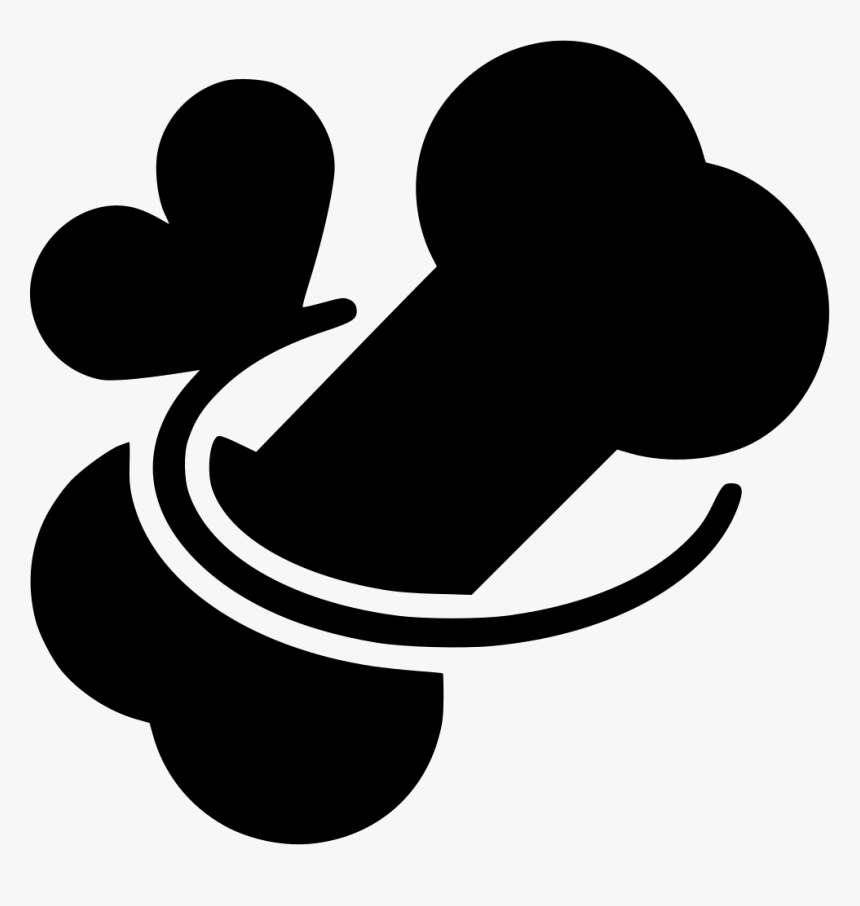 Healthy Bones - Healthy Bones Icon, HD Png Download , Transparent Png ...