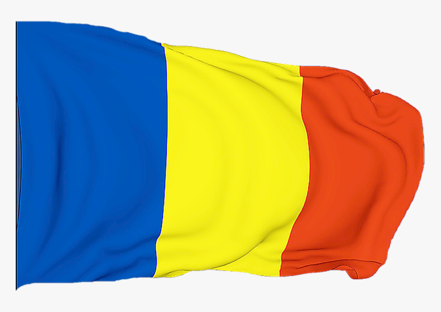 Flag, HD Png Download , Transparent Png Image - PNGitem