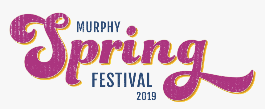Png Spring Festival 2019, Transparent Png , Transparent Png Image - PNGitem