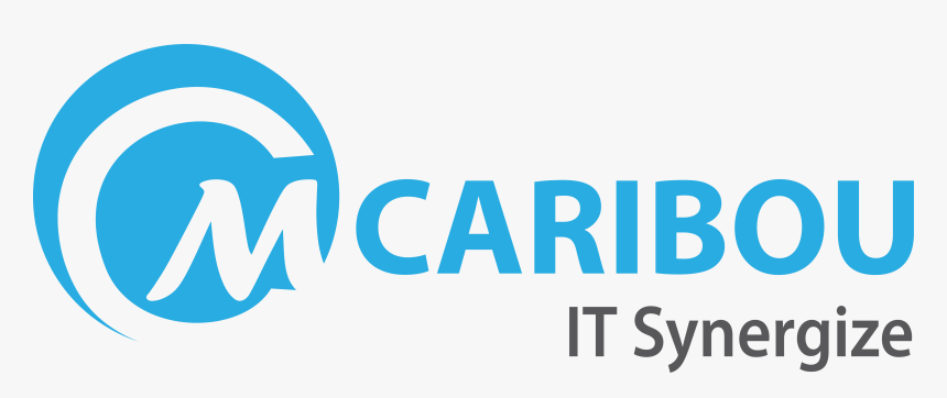 Logo - Instrument Landing System Localizer, HD Png Download ...