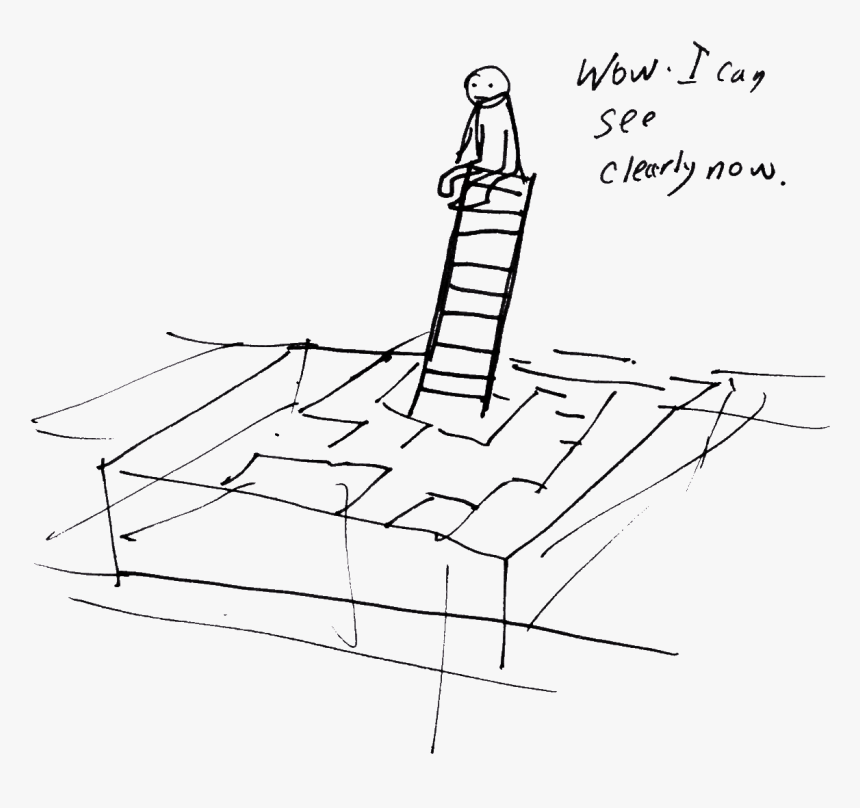 Nothing Png, Transparent Png , Transparent Png Image - PNGitem