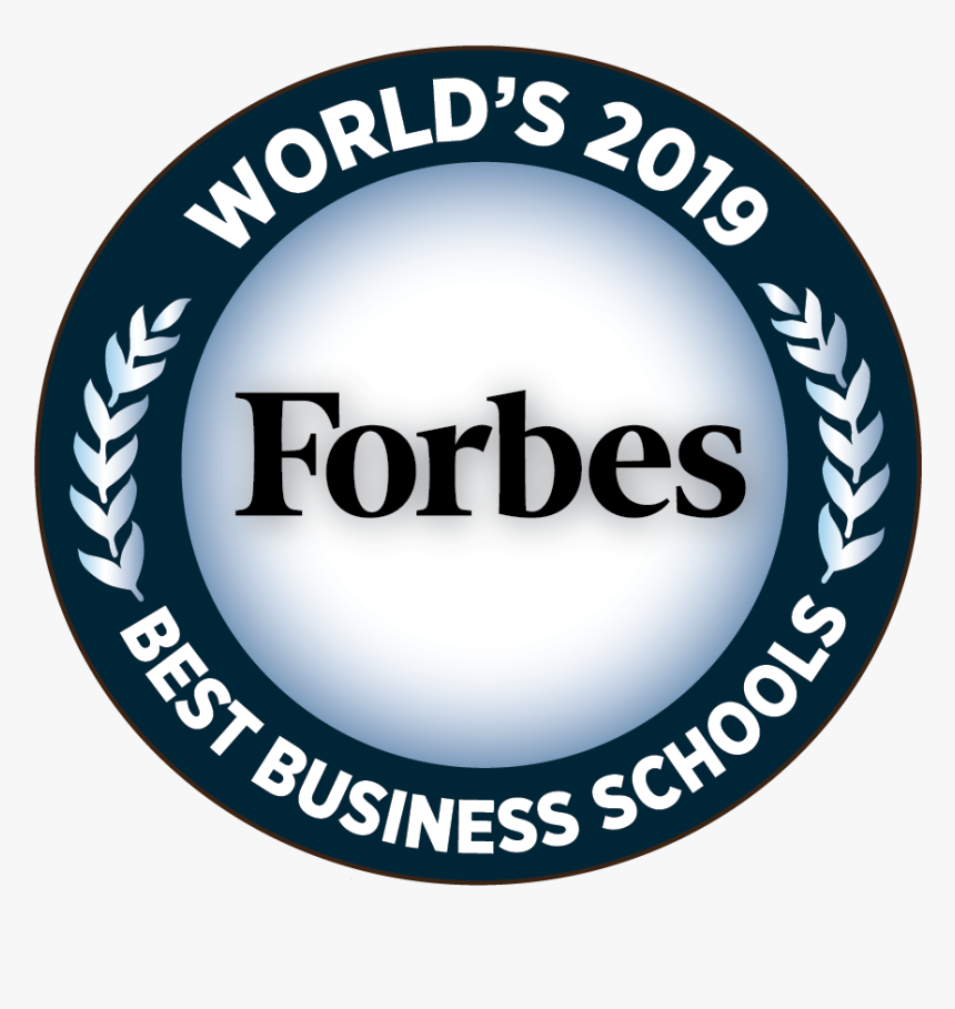 Forbes College Rankings 2019, HD Png Download , Transparent Png Image ...