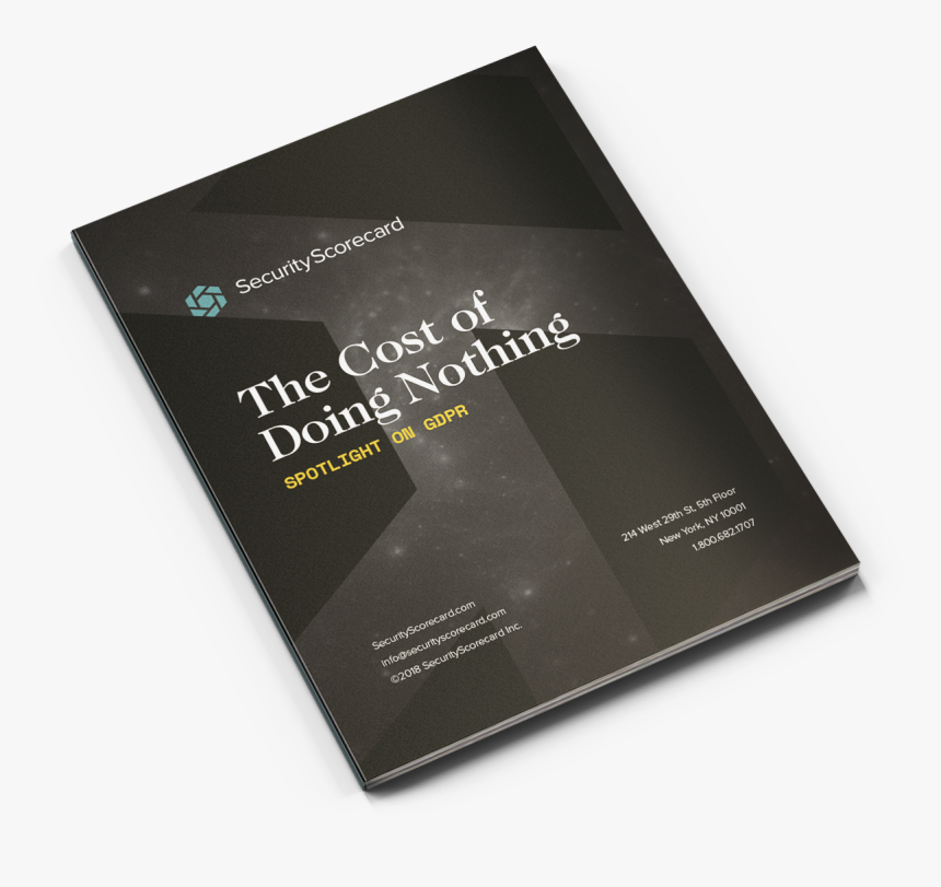 Book Cover, HD Png Download , Transparent Png Image - PNGitem