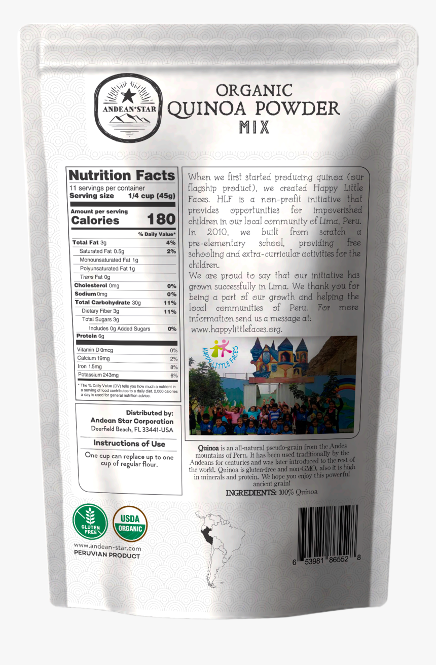 Quinoa, HD Png Download , Transparent Png Image - PNGitem