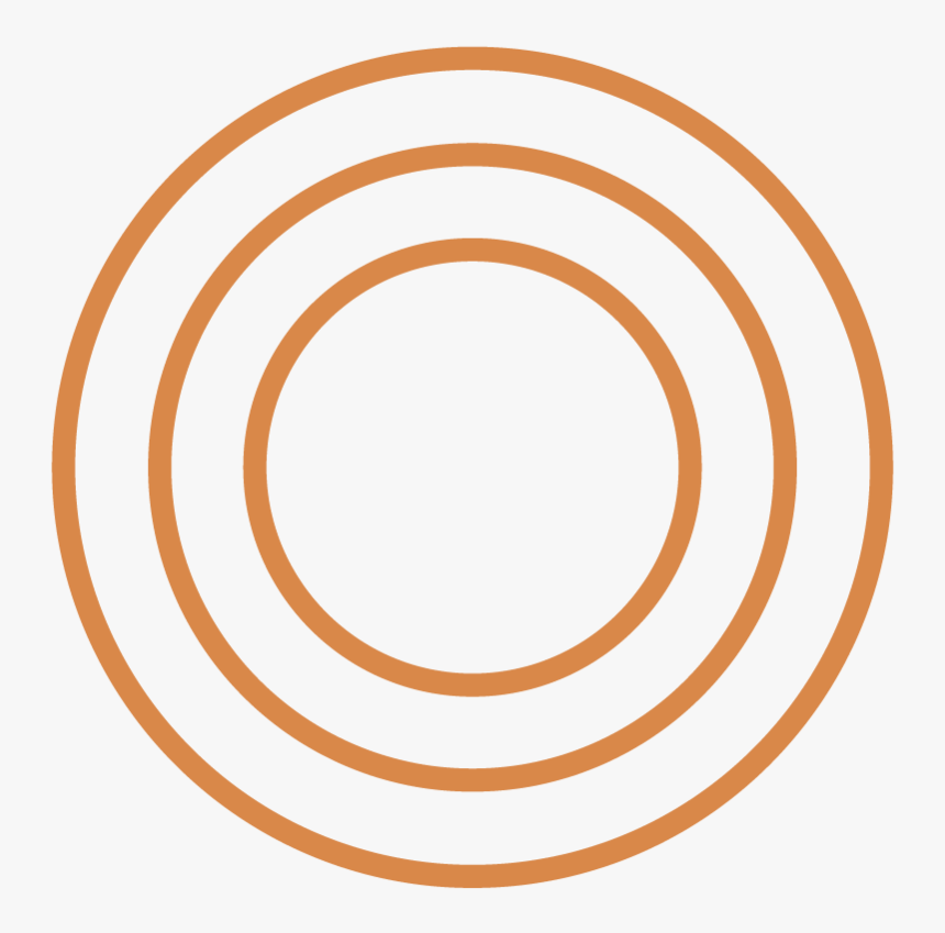 Revive - Circle, HD Png Download , Transparent Png Image - PNGitem
