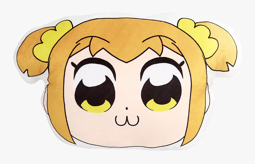 Transparent Pop Team Epic Png - Epic Pop Team Png, Png Download ...