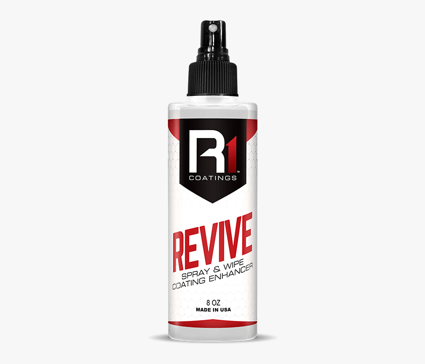 Revive - Coating, HD Png Download , Transparent Png Image - PNGitem