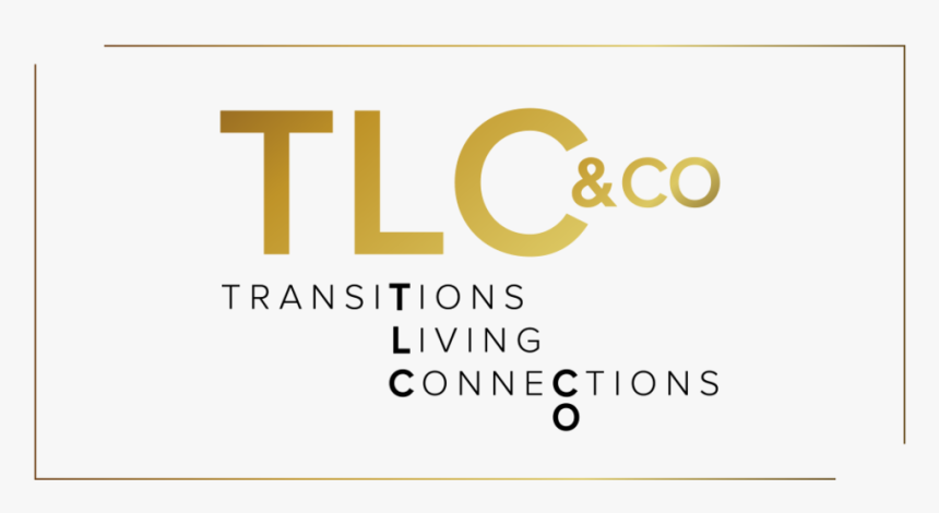 Tlc Logo Splash, HD Png Download , Transparent Png Image - PNGitem