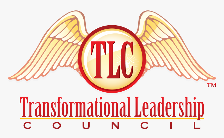 Transformational Leadership Council, HD Png Download , Transparent Png ...