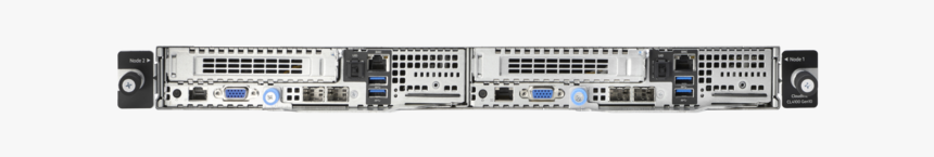 Random-access Memory, HD Png Download , Transparent Png Image - PNGitem