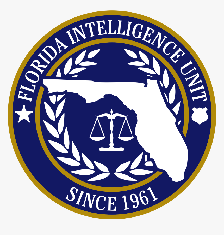 Number One Contender, HD Png Download , Transparent Png Image - PNGitem