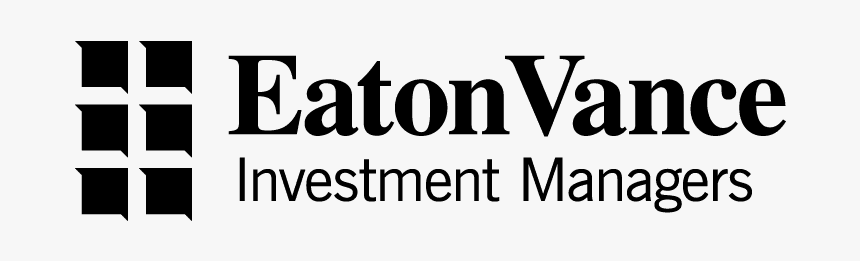 Eaton Logo Png, Transparent Png , Transparent Png Image - PNGitem