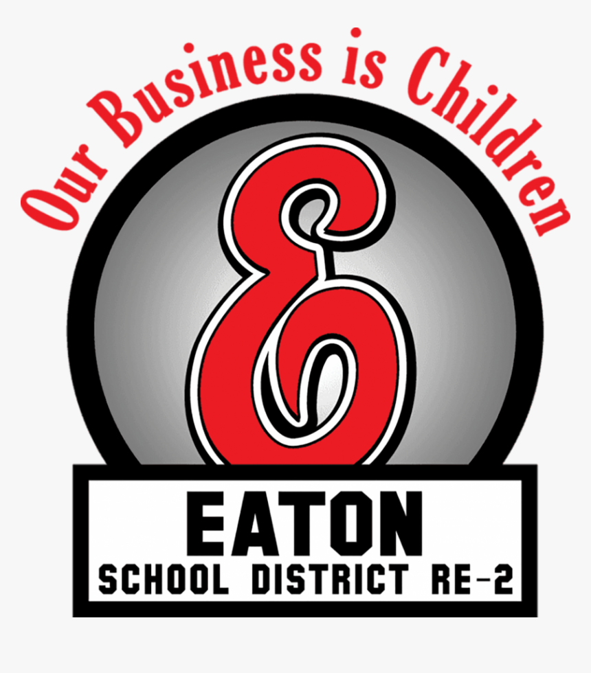 Eaton Logo Png, Transparent Png , Transparent Png Image - PNGitem