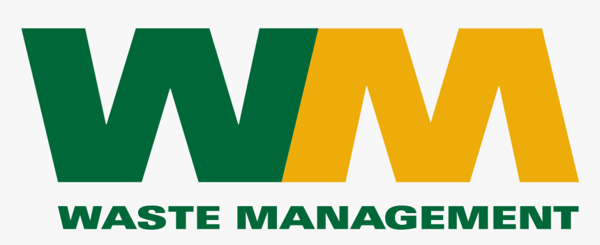 Waste Management, HD Png Download , Transparent Png Image - PNGitem