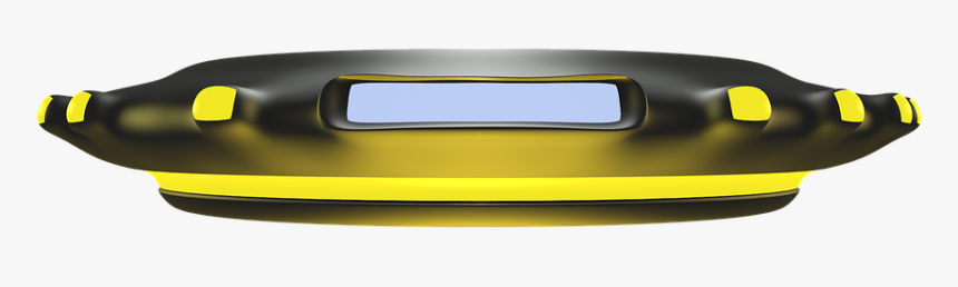 Unidentified Flying Object Png Transparent - Ufo 3d Png, Png Download ...