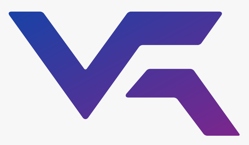 Vr Game Logo Png, Transparent Png , Transparent Png Image - PNGitem