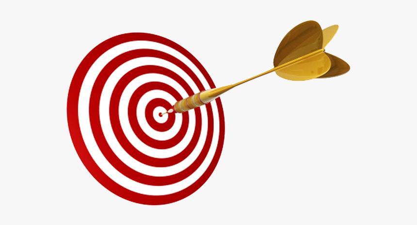 Objective Png Image - Objective Png, Transparent Png , Transparent Png ...