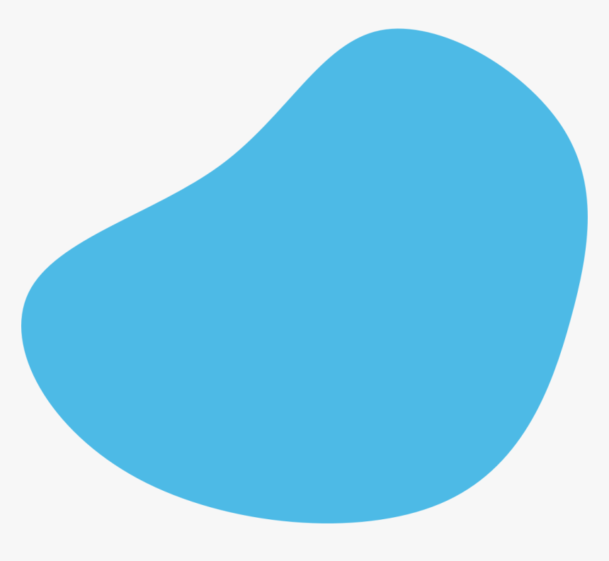 Art,circle - Blob Png, Transparent Png , Transparent Png Image - PNGitem