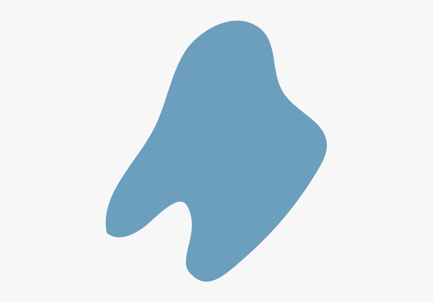 Blob-4, HD Png Download , Transparent Png Image - PNGitem