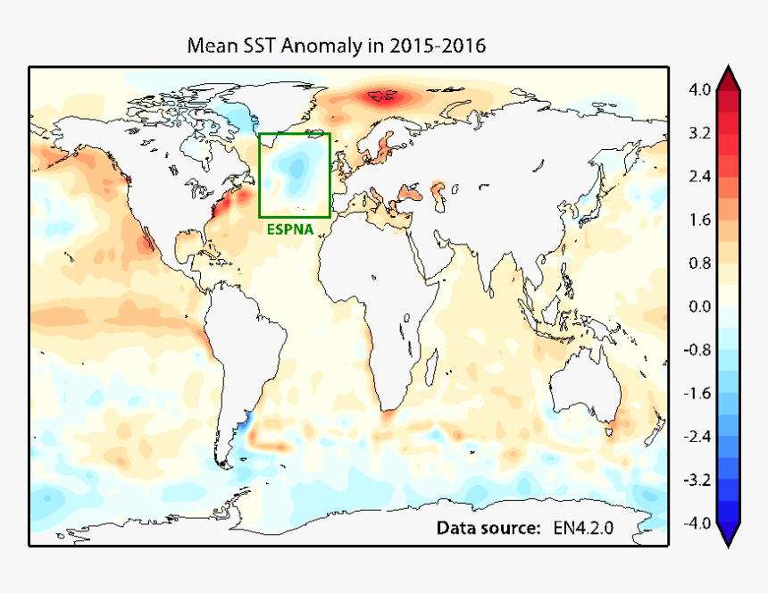 Simple Color World Map, HD Png Download , Transparent Png Image - PNGitem