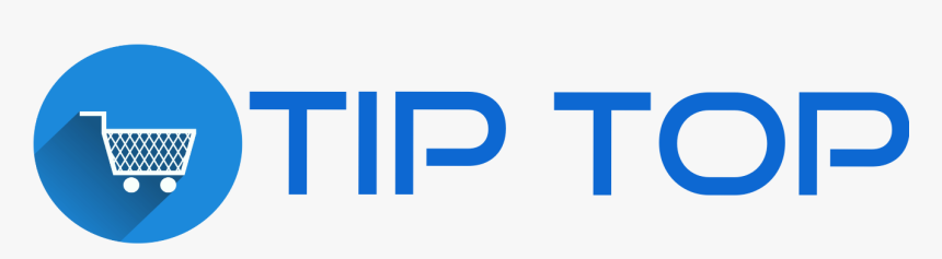 Cerra Logo, HD Png Download , Transparent Png Image - PNGitem