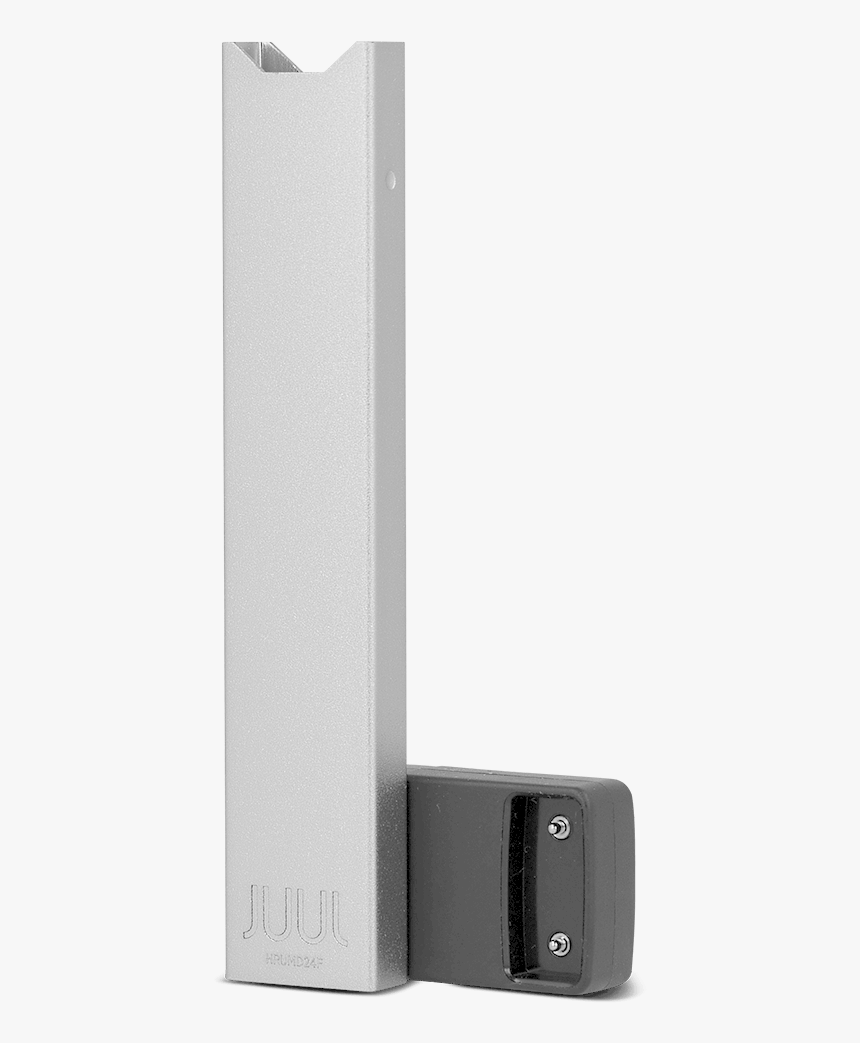 Transparent Mlg Cigarette Png - Iphone, Png Download , Transparent Png ...