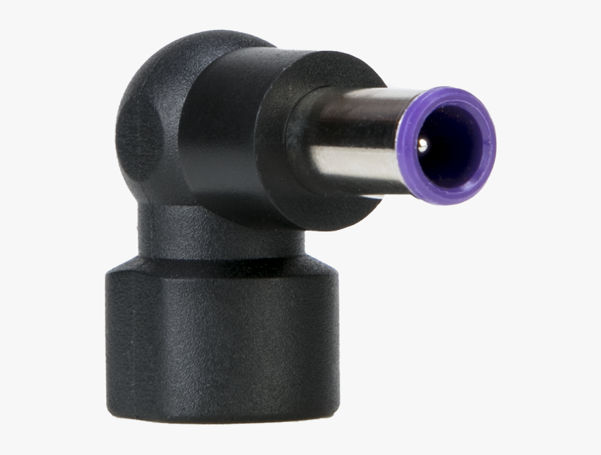 Targus Hp Power Tip, HD Png Download , Transparent Png Image - PNGitem