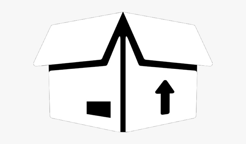 Products Icon Png Blue, Transparent Png , Transparent Png Image - PNGitem