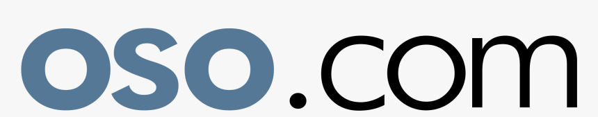 Oso Logo Png Transparent - Match, Png Download , Transparent Png Image ...