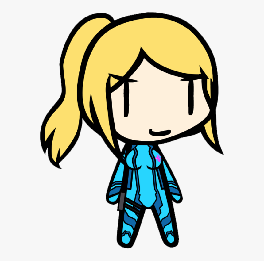 Super Smash Bros - Walfas Base, HD Png Download , Transparent Png Image ...