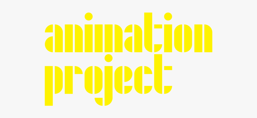 Animation Project - Graphic Design, HD Png Download , Transparent Png ...