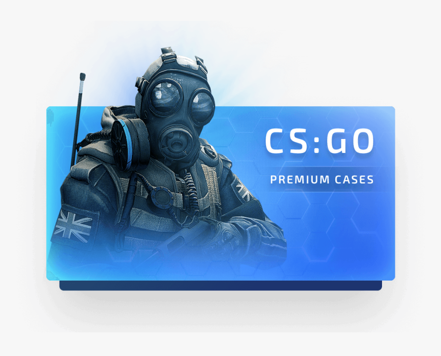 Raid - Machine - Sky, HD Png Download , Transparent Png Image - PNGitem