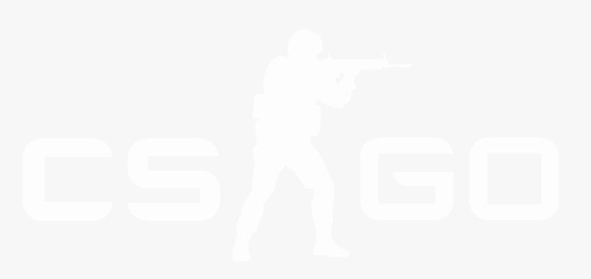 Counter Strike Global Offensive, HD Png Download , Transparent Png ...