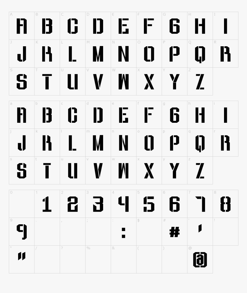 Hood Fonts, HD Png Download , Transparent Png Image - PNGitem