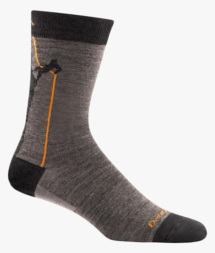 Darn Tough Men S Climber Guy Crew Taupe - Darn Tough Men's Climber Guy ...