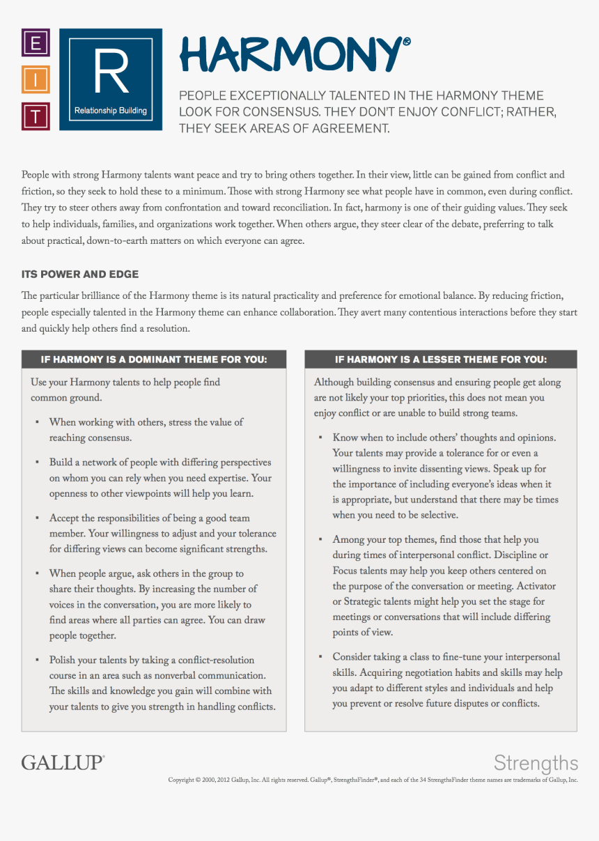 Gallup Input, HD Png Download , Transparent Png Image - PNGitem