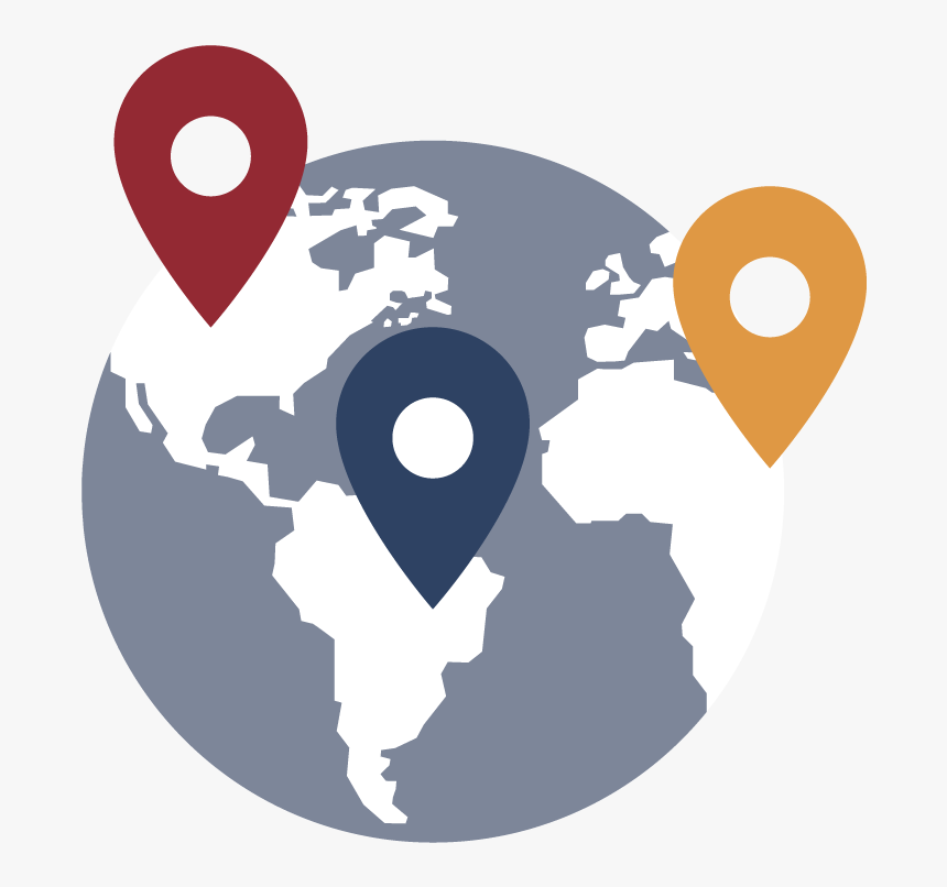 English Language Levels Icon, HD Png Download , Transparent Png Image ...