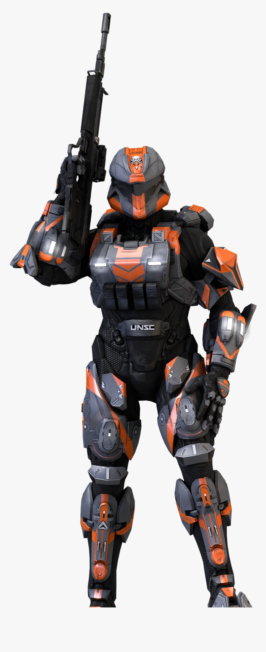The Death Battle Fanon Wiki - Felix Transparent Rvb, HD Png Download ...
