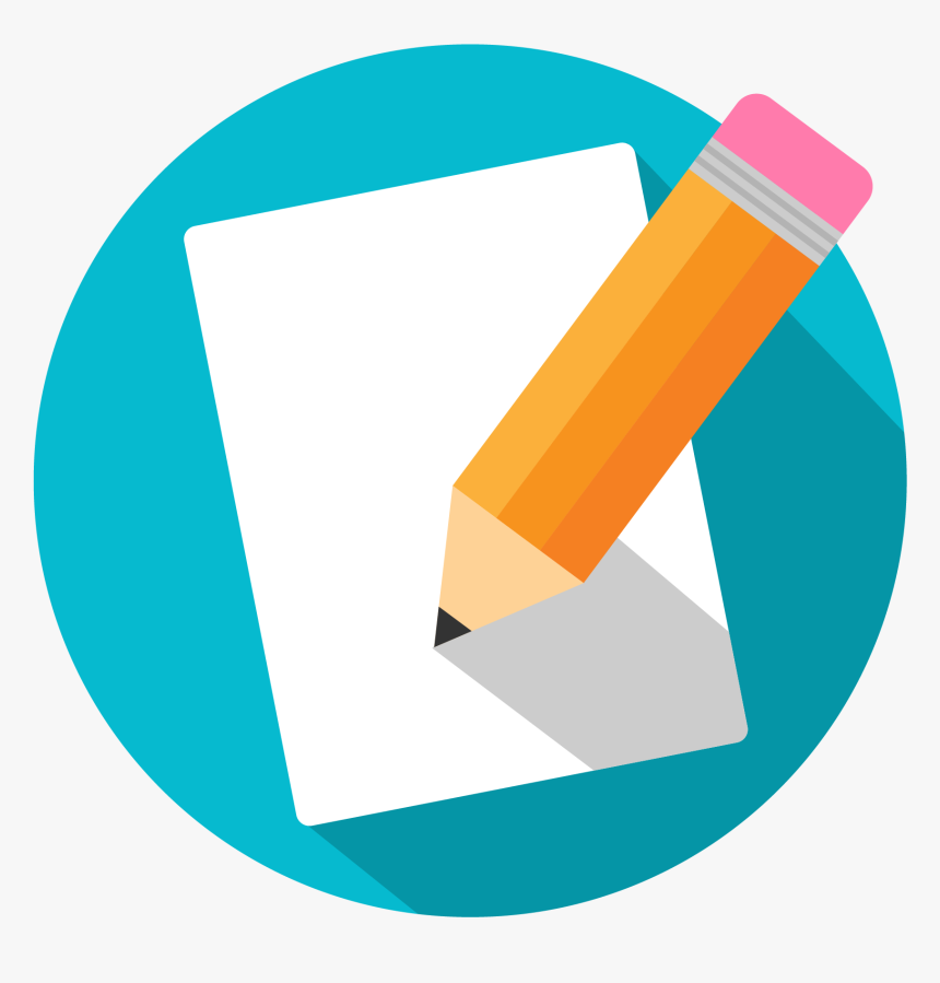 Word Search Clipart Png, Transparent Png , Transparent Png Image - PNGitem