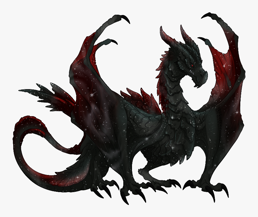 2zvyf - Mythaura Designs, HD Png Download , Transparent Png Image - PNGitem