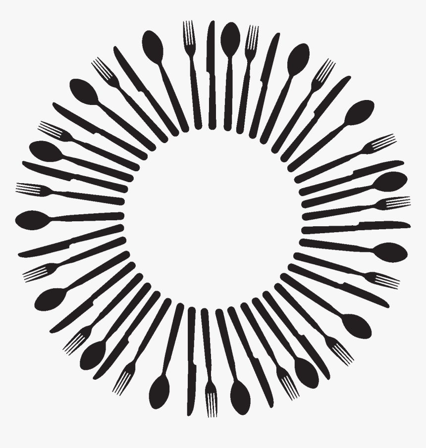 Primitives New Thrills, HD Png Download , Transparent Png Image - PNGitem