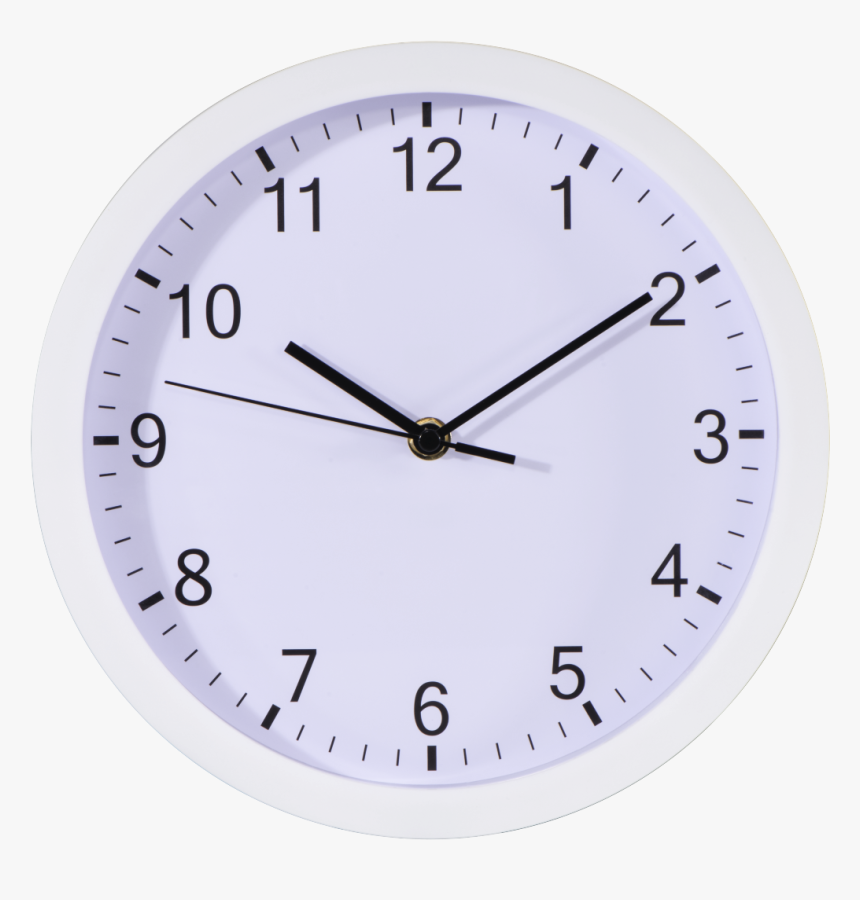 Abx High-res Image - Clock, HD Png Download , Transparent Png Image ...