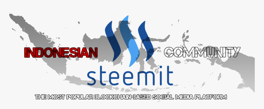 Logo De Steemit, HD Png Download , Transparent Png Image - PNGitem