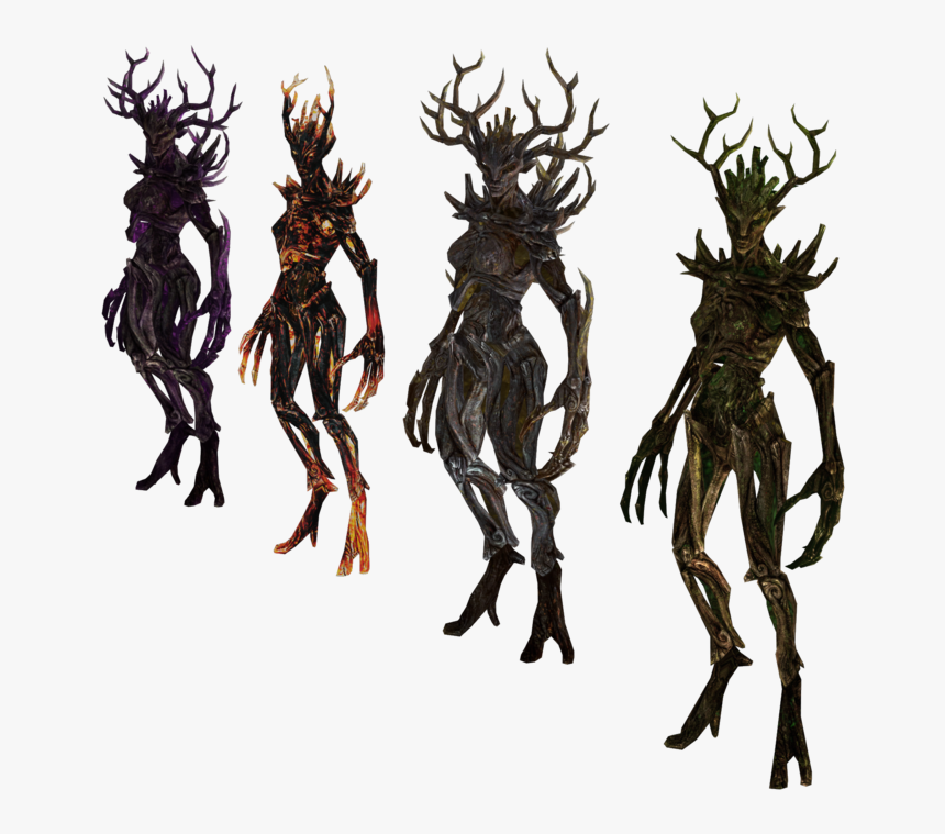 Alduin Drawing Akatosh - Transparent Png Alduin Skyrim, Png Download ...