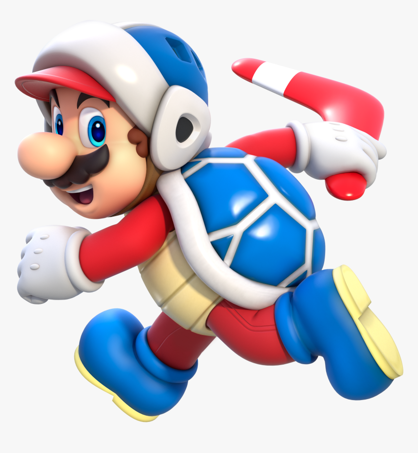 Super Mario Fire Flower Pixel File Boomerang Mario, HD Png Download ...