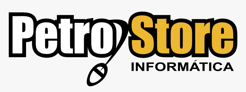 Internet Safety, HD Png Download , Transparent Png Image - PNGitem