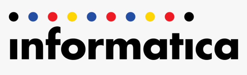 Informatica Png, Transparent Png , Transparent Png Image - PNGitem