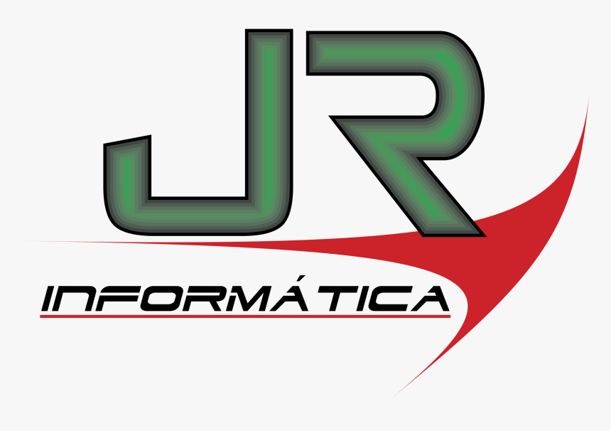 Logo Informatica Vetor, HD Png Download , Transparent Png Image - PNGitem